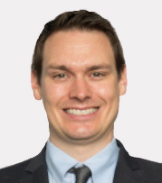 Real Estate Archives - Stepstone Group