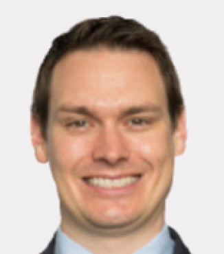 Co-Investments Archives - Stepstone Group