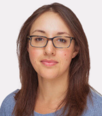 Secondaries Archives - Stepstone Group