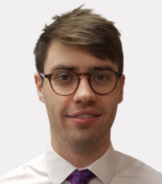 Private Debt Archives - Page 2 of 2 - StepStone Group