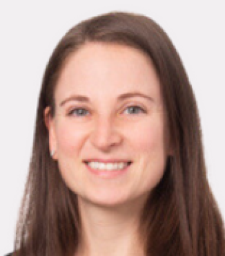 Responsible Investing Archives - Stepstone Group