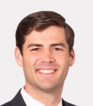 Secondaries Archives - Stepstone Group