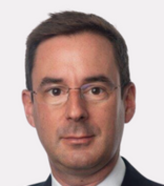 Private Equity Archives - Stepstone Group