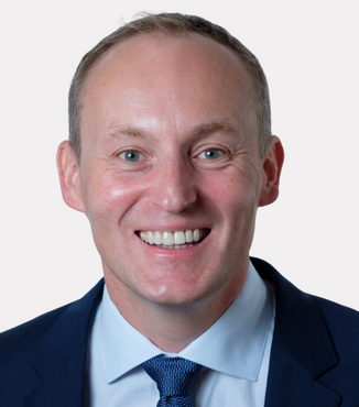 Responsible Investing Archives - Stepstone Group