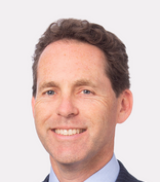 Private Equity Archives - Page 3 of 3 - Stepstone Group