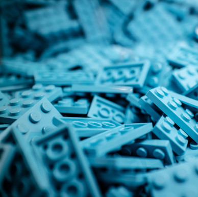 StepStone Insights: Building a Multi Asset Portfolio