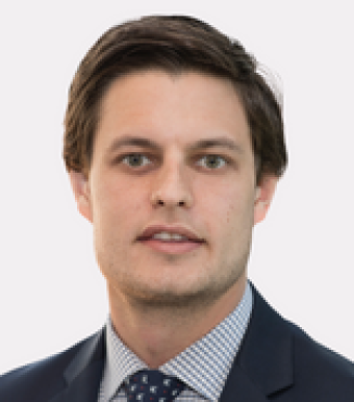 Secondaries Archives - Page 2 of 5 - Stepstone Group