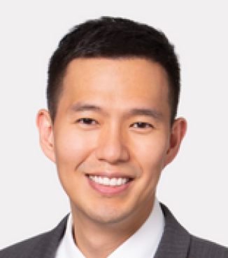 Private Debt Archives - Stepstone Group