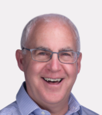 Private Debt Archives - Stepstone Group