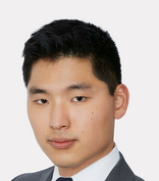 Private Equity Archives - Page 2 of 3 - Stepstone Group