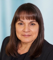 Alma Lopez's Instagram, Twitter & Facebook on IDCrawl