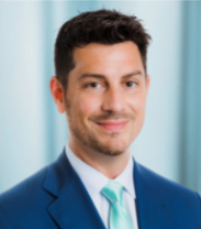 Mike Bermel - StepStone Group