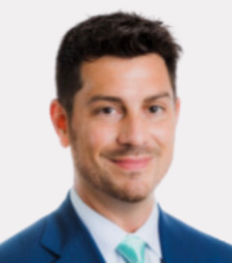 Private Wealth Solutions Archives - StepStone Group