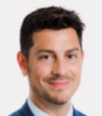 Private Wealth Solutions Archives - Stepstone Group