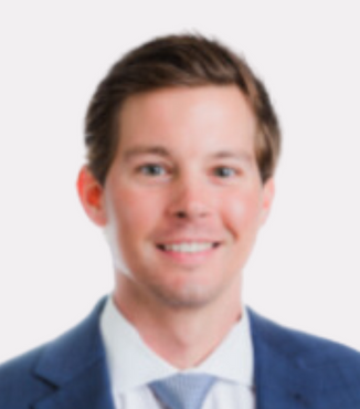 Private Wealth Solutions Archives - Stepstone Group