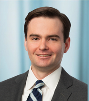 Will Cuddy – StepStone Group