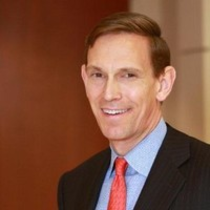 Accessing the Private Markets Podcast with CEO, Bob Long