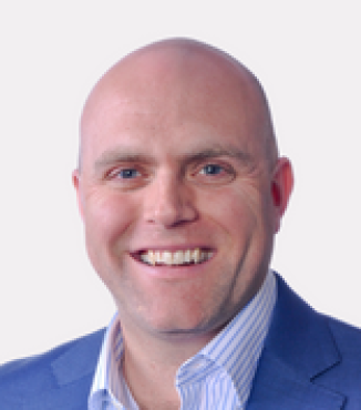 Secondaries Archives - Stepstone Group