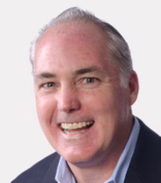 Secondaries Archives - Page 2 of 5 - Stepstone Group