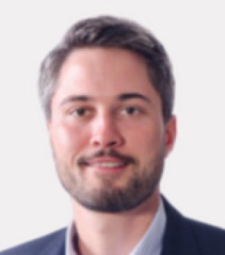 Tom Fitzherbert-Brockholes