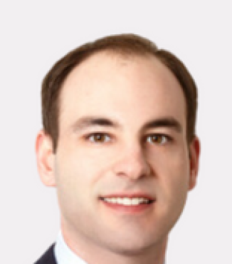 Partners Archives - Page 2 of 4 - Stepstone Group