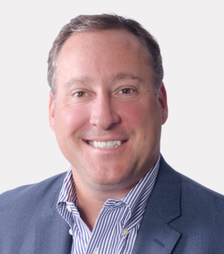 Venture Capital & Growth Equity Archives - Page 2 of 2 - Stepstone Group