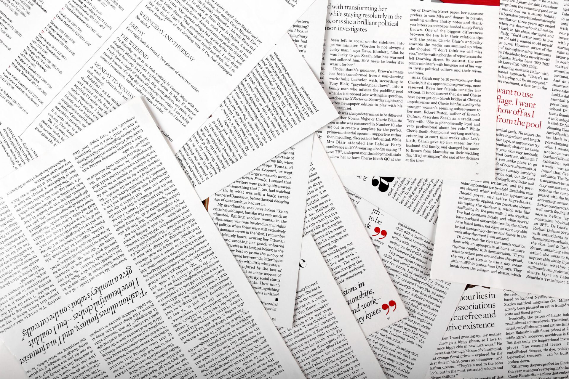 Private Funds CFO Magazine: StepStone’s ‘SPI’ provides its edge into ...