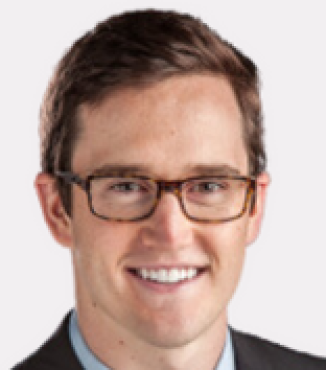 Real Estate Archives - Stepstone Group