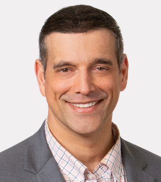 New York Archives - Stepstone Group