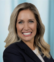 Rachel Smith's Instagram, Twitter & Facebook on IDCrawl