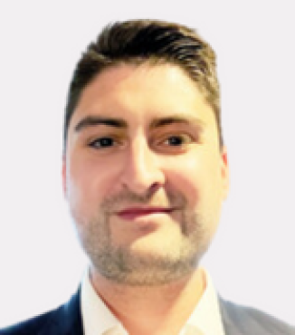 Private Wealth Solutions Archives - Stepstone Group