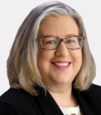 Responsible Investing Archives - Stepstone Group