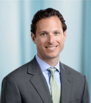Brett Schlemovitz