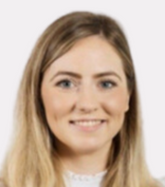 Private Debt Archives - Stepstone Group