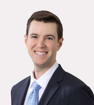 Michael Huber's Instagram, Twitter & Facebook on IDCrawl