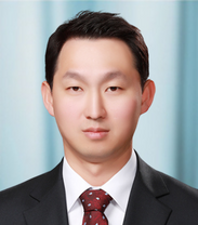 Hyun Jun Choi