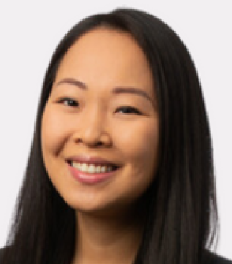 Secondaries Archives - Page 3 of 5 - Stepstone Group