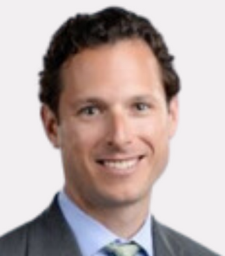 Private Wealth Solutions Archives - Stepstone Group