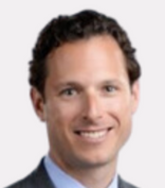 Private Wealth Solutions Archives - Stepstone Group