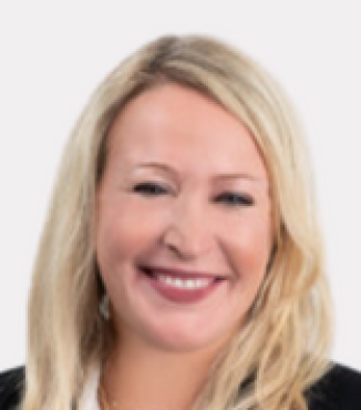 Real Estate Archives - Stepstone Group