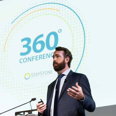 StepStone Insights: Defining Growth Equity - StepStone Group