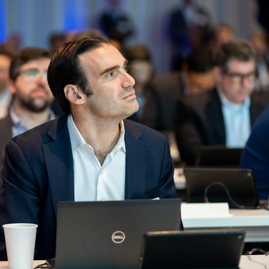 StepStone Insights: VC's Secondaries Opportunity