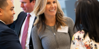 Videos Archives - Stepstone Group