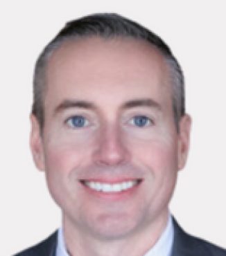 Private Wealth Solutions Archives - Stepstone Group