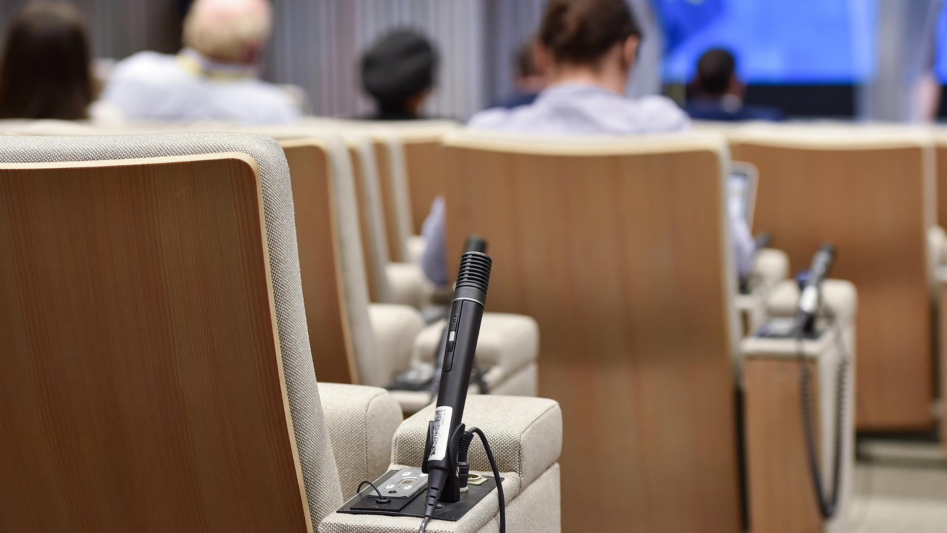 StepStone Group Reports Second Quarter Fiscal Year 2026 Results ...