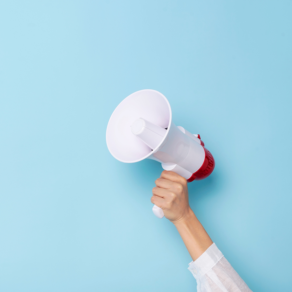 StepStone Private Markets "SPRIM™" Transfer Agent Update