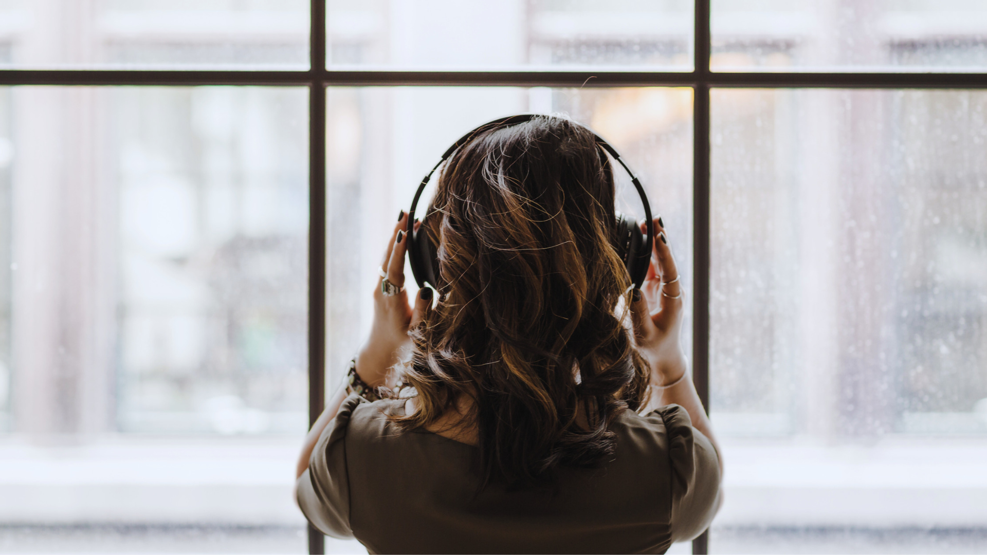 RPM—Ep. 41 | Spring 2024 Real Estate House Views with Jeff Giller and ...