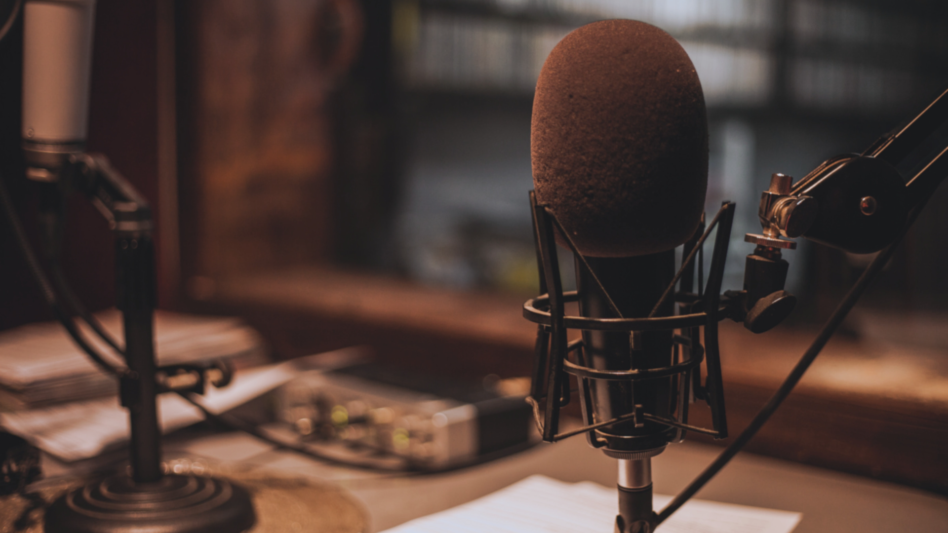 RPM—Ep. 46 | Inside the private equity co-investment market with ...