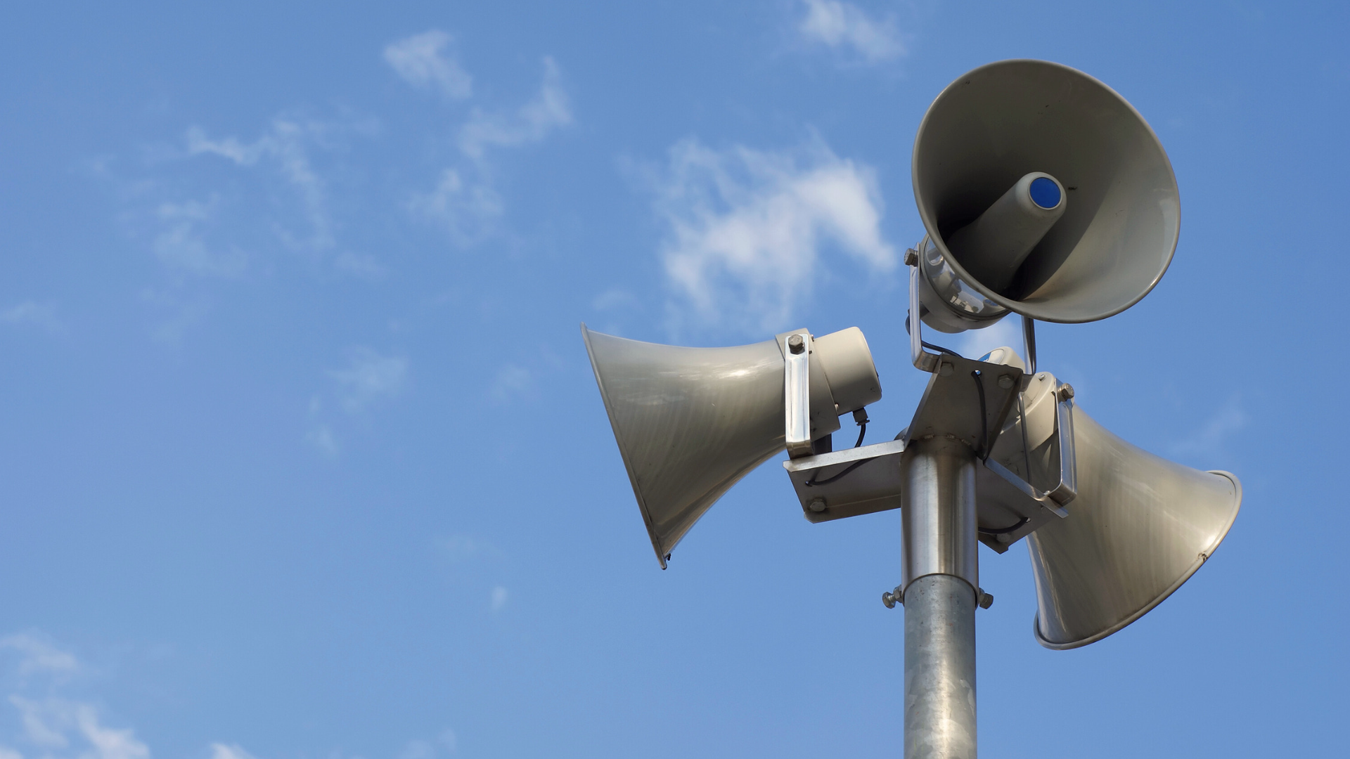 StepStone Group to Announce Third Quarter Fiscal 2025 Results on February 6, 2025 - StepStone Group