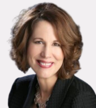 Valerie Brown - StepStone Group